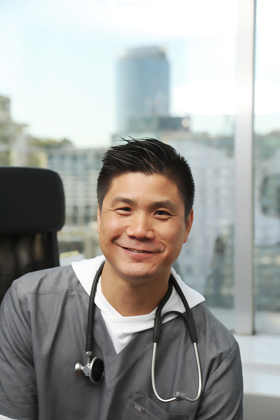 About | Healthy Eating And Living