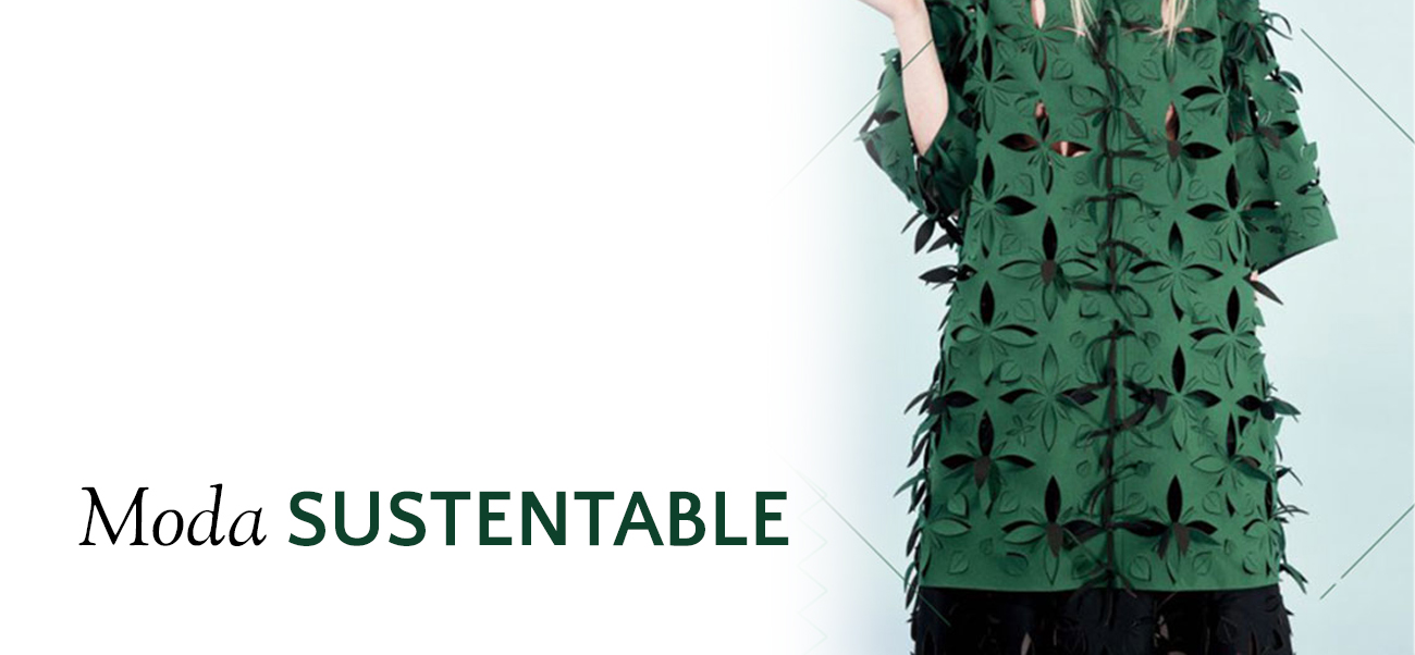 Encuentra Tips y Noticias para el cuidado, uso y conservación adecuado ...