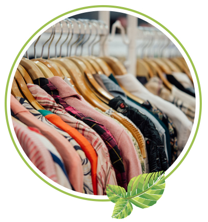 Encuentra Tips y Noticias para el cuidado, uso y conservación adecuado ...