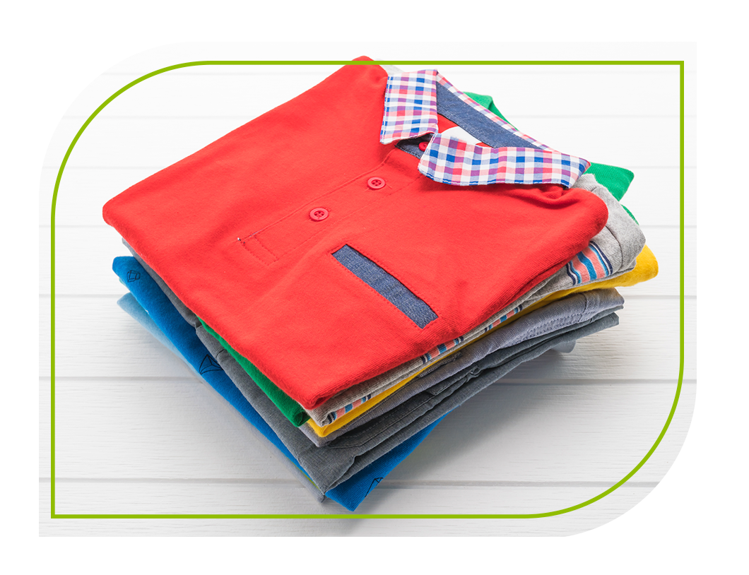 Encuentra Tips y Noticias para el cuidado, uso y conservación adecuado ...