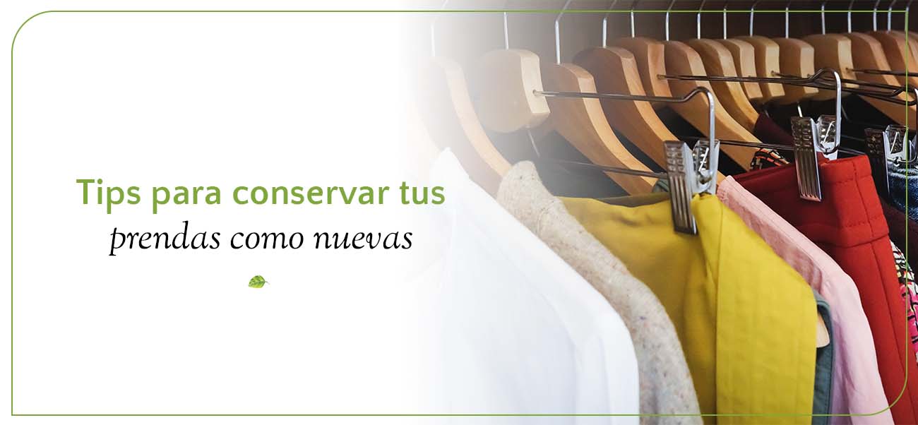 Encuentra Tips y Noticias para el cuidado, uso y conservación adecuado ...