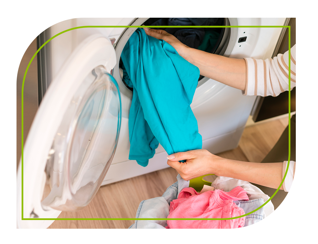 Encuentra Tips y Noticias para el cuidado, uso y conservación adecuado ...