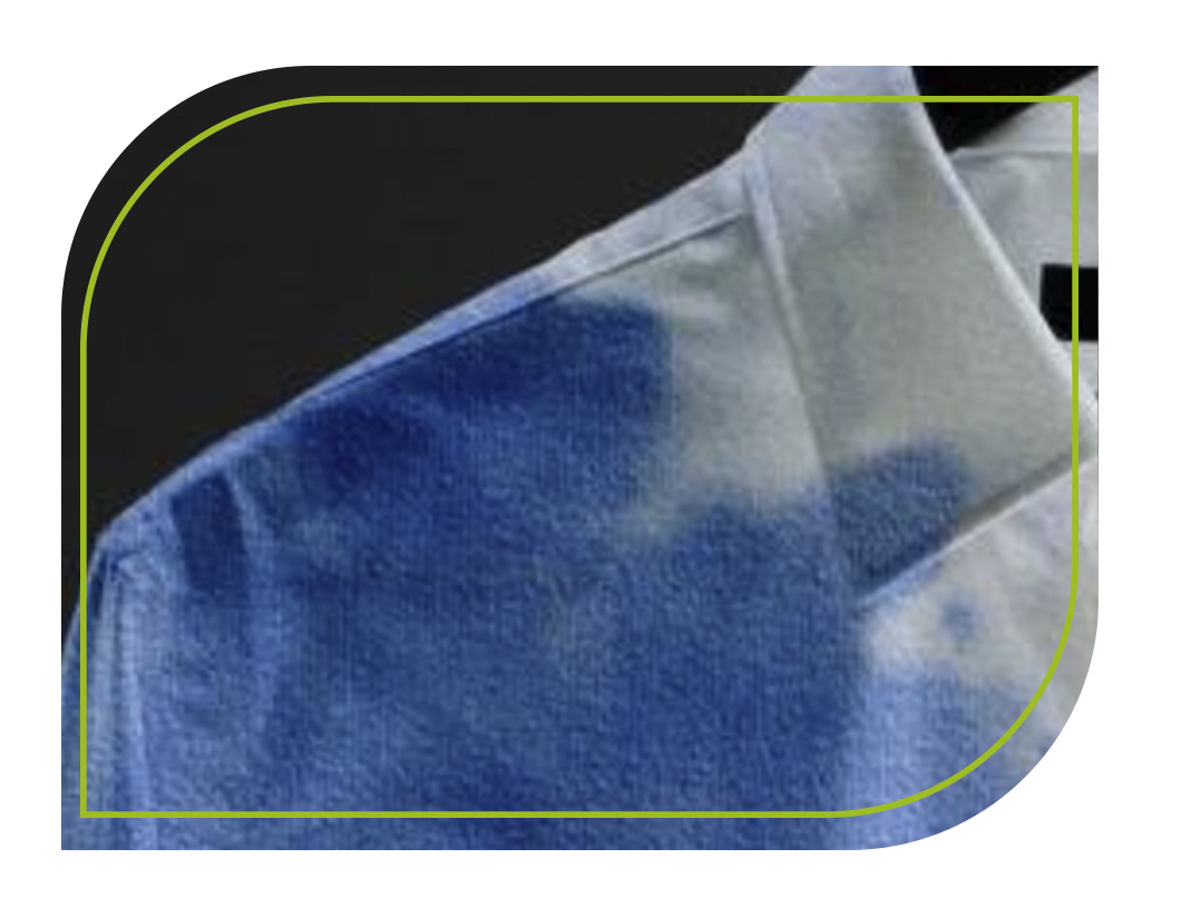 Encuentra Tips y Noticias para el cuidado, uso y conservación adecuado ...