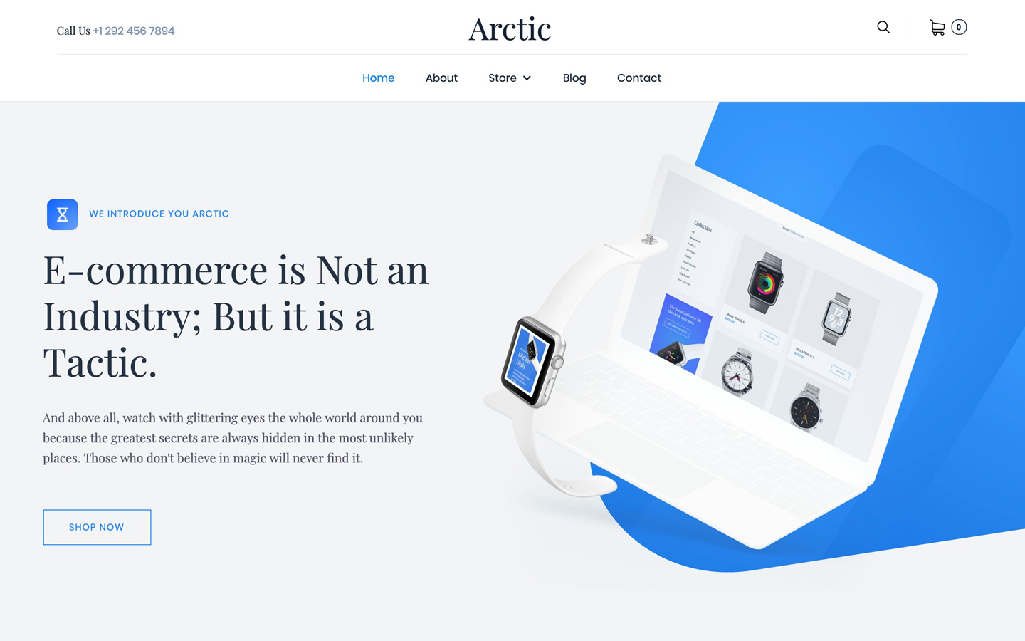 CMS HTML5 responsive website templates | Webflow