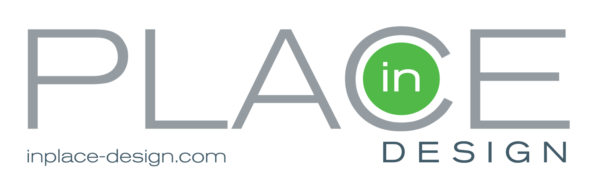 4th International Placemaking Week | Baltimore