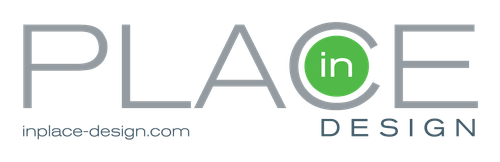 4th International Placemaking Week | Baltimore