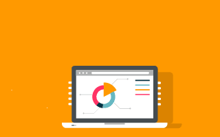 Small Business Financial Exchange Inquiries | SBFE