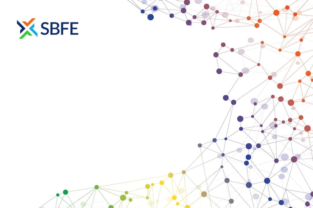 Home | Small Business Financial Exchange | SBFE