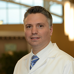 Physicians | Vitreo-Retinal Consultants, Inc.