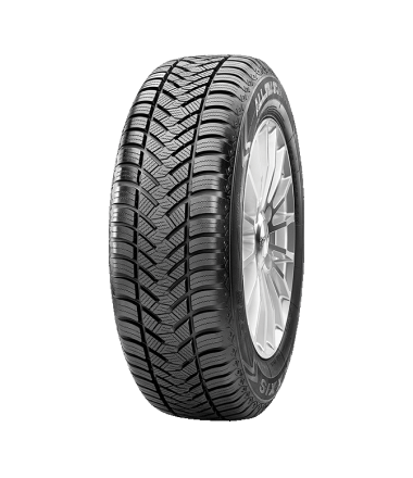 All Season AP2 AP2 | Maxxis Deutschland