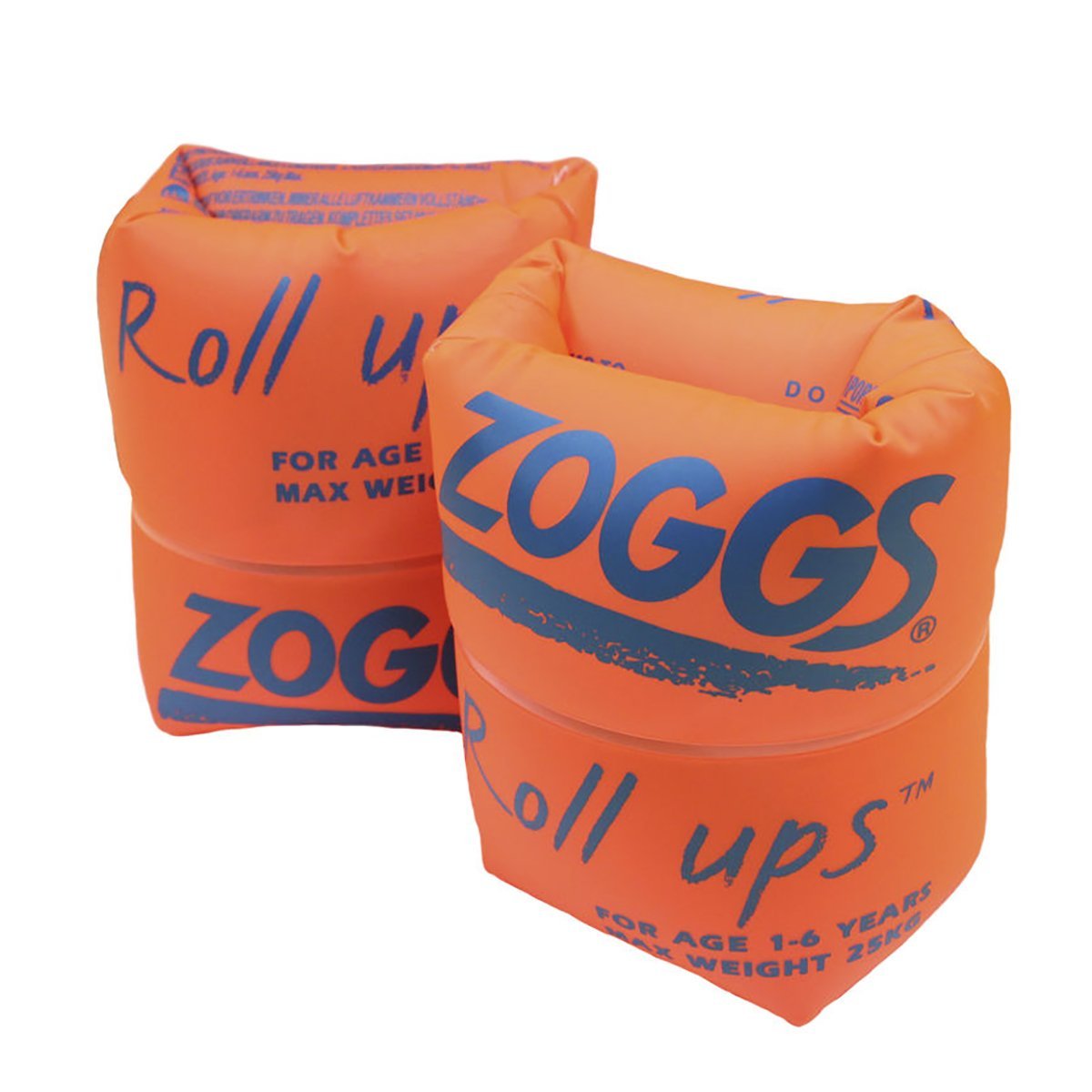 Shop Zoggs / Partnership | Get Involved | Sport Access Foundation