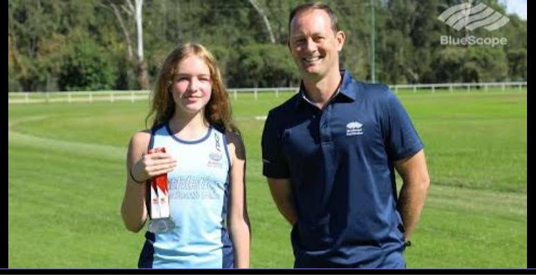 BlueScope employees donate over $12,000 to Sport Access Foundation (video)