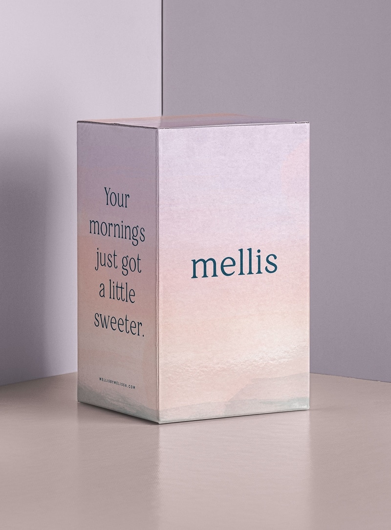 Mellis