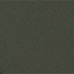 Reverend Guitars - Shade Balderose Signature