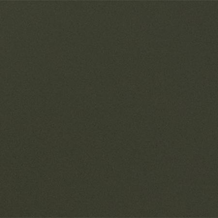 Reverend Guitars - Shade Balderose Signature