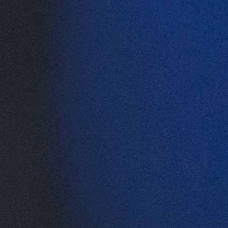 Reverend Guitars - Shade Balderose Signature