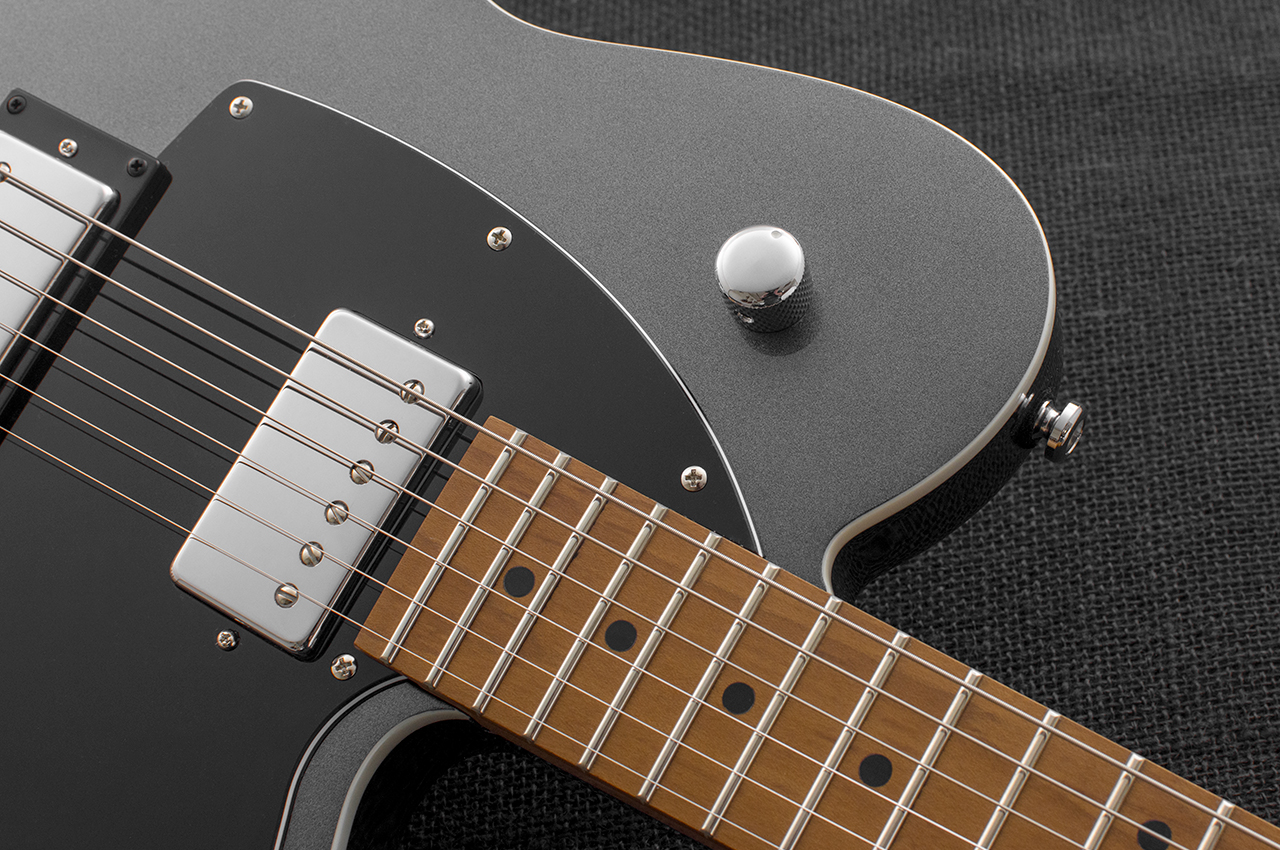 Reverend Guitars - Charger HB