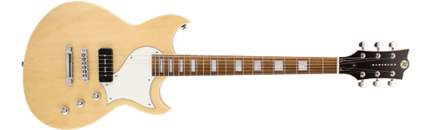 Reverend Guitars - Sensei Jr.