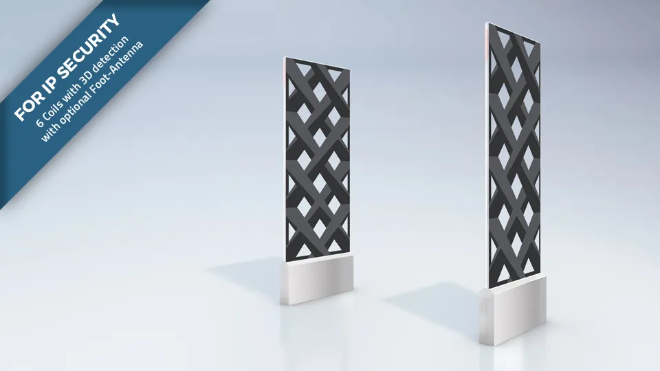 All News about TAGIT EM Technology