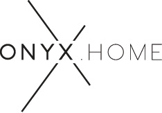 Onyx Home | Actionarea inteligenta de la Sks Hella