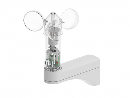 Onyx Home | Actionarea inteligenta de la Sks Hella