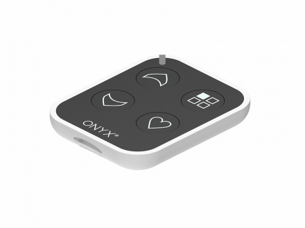 Onyx Home | Actionarea inteligenta de la Sks Hella