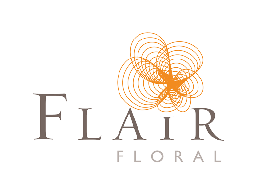 Flair Floral | The RK Group