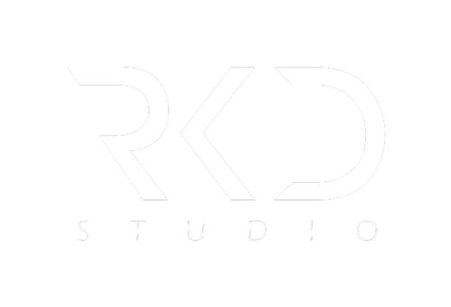 RKD Studio | The RK Group