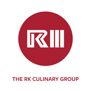 Contact Us | The RK Group