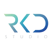 Contact Us | The RK Group