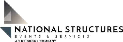 Contact Us | The RK Group