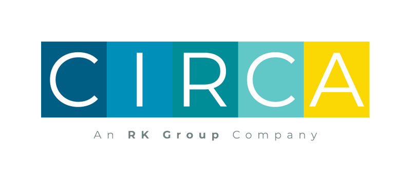 Circa Destination Management Company | The RK Group