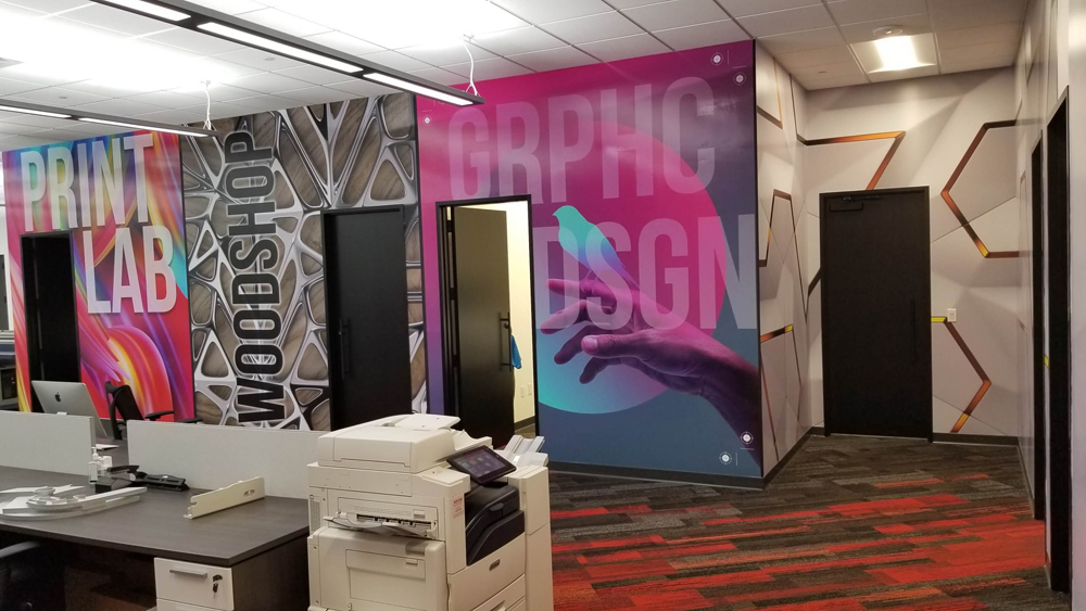 RKD Studio | The RK Group