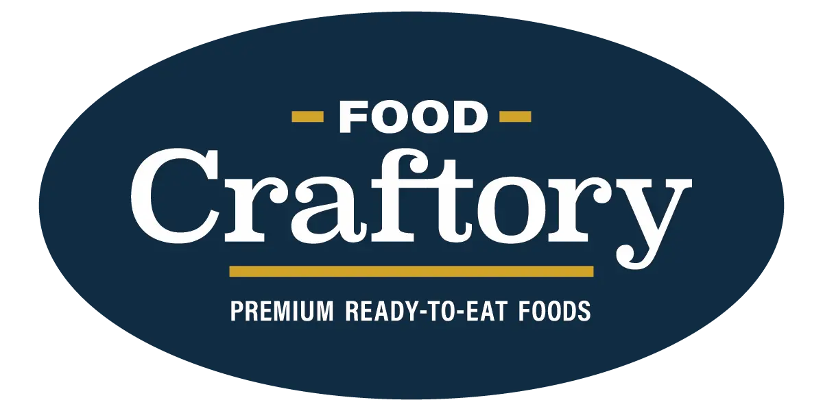 The RK Group | The Legacy Continues 75 Year Anniversary