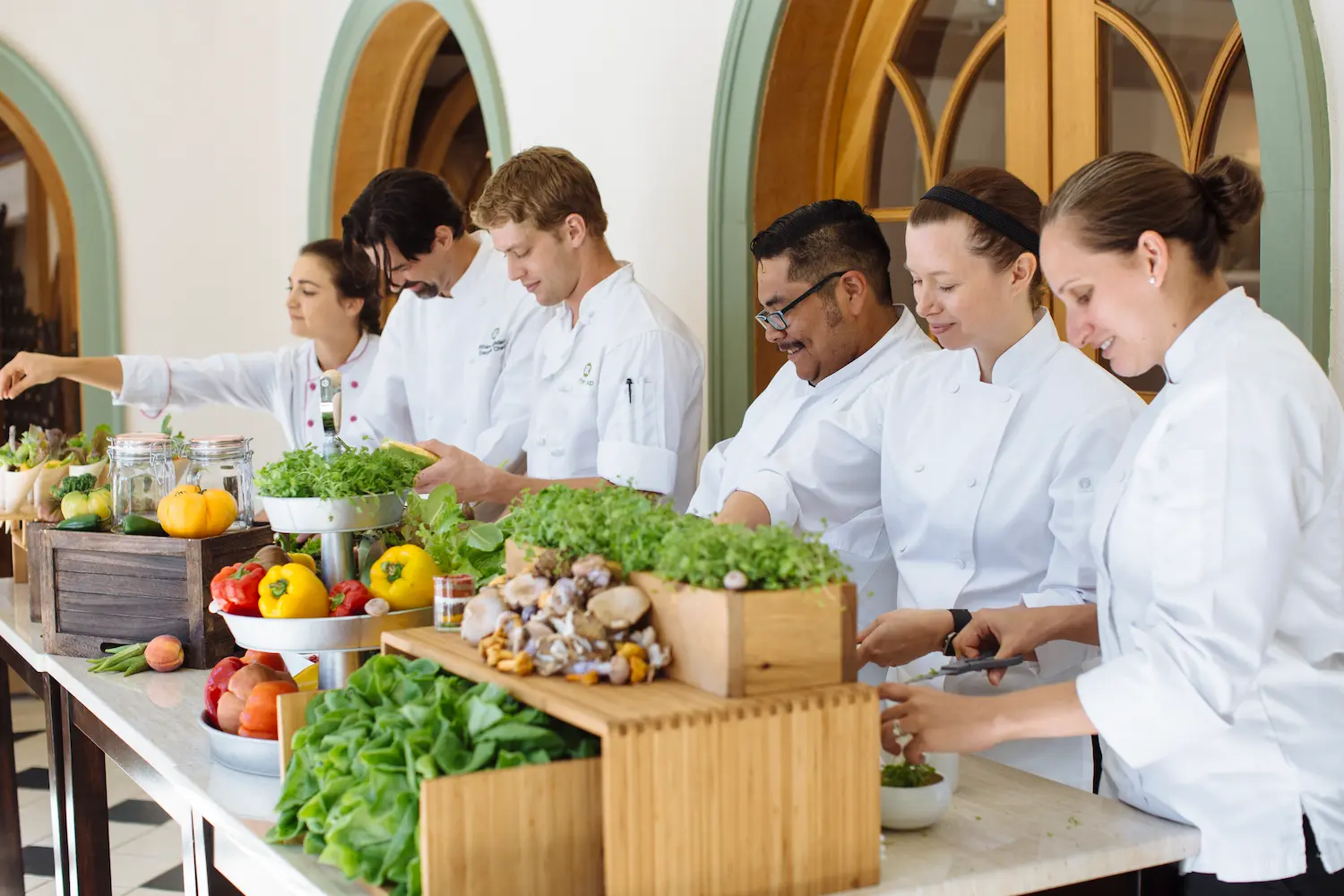 The RK Group | The Legacy Continues 75 Year Anniversary