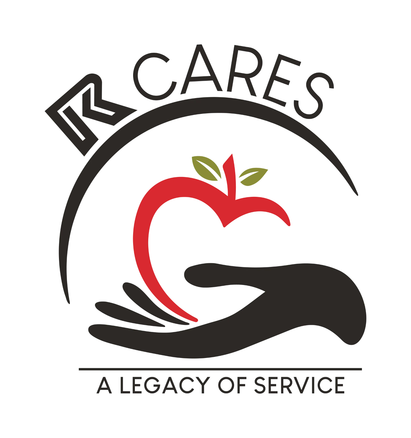 The RK Group | The Legacy Continues 75 Year Anniversary