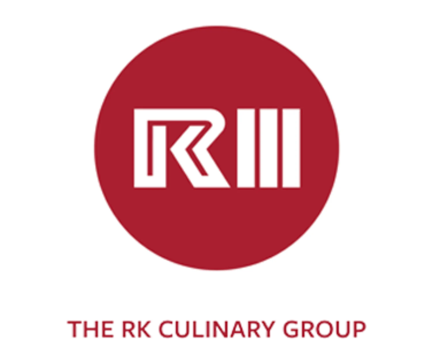 The RK Group | The Legacy Continues 75 Year Anniversary