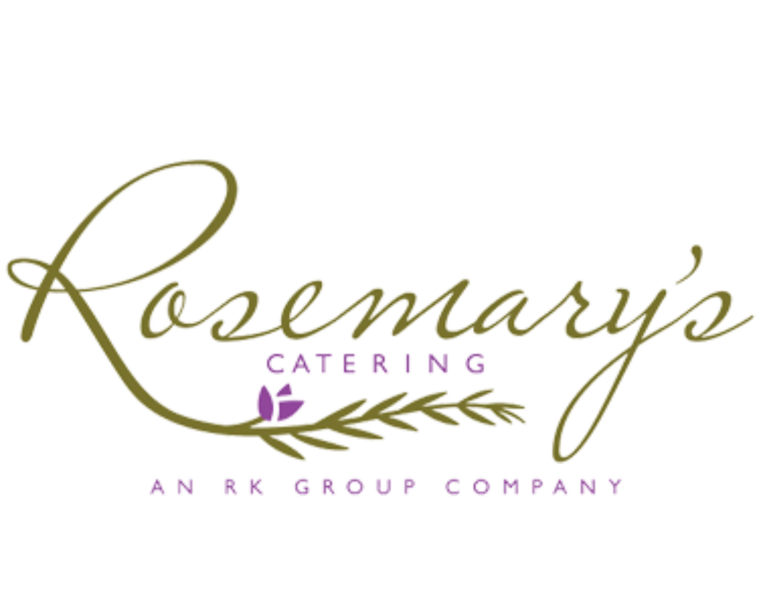 The RK Group | The Legacy Continues 75 Year Anniversary