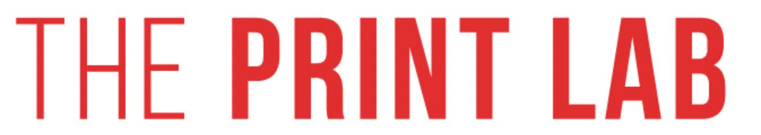 The RK Group | The Legacy Continues 75 Year Anniversary