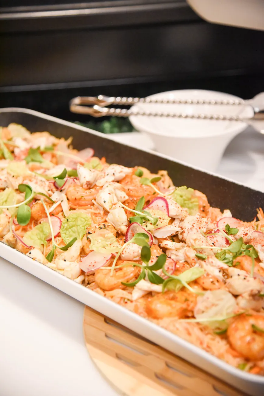 Services | The RK Group