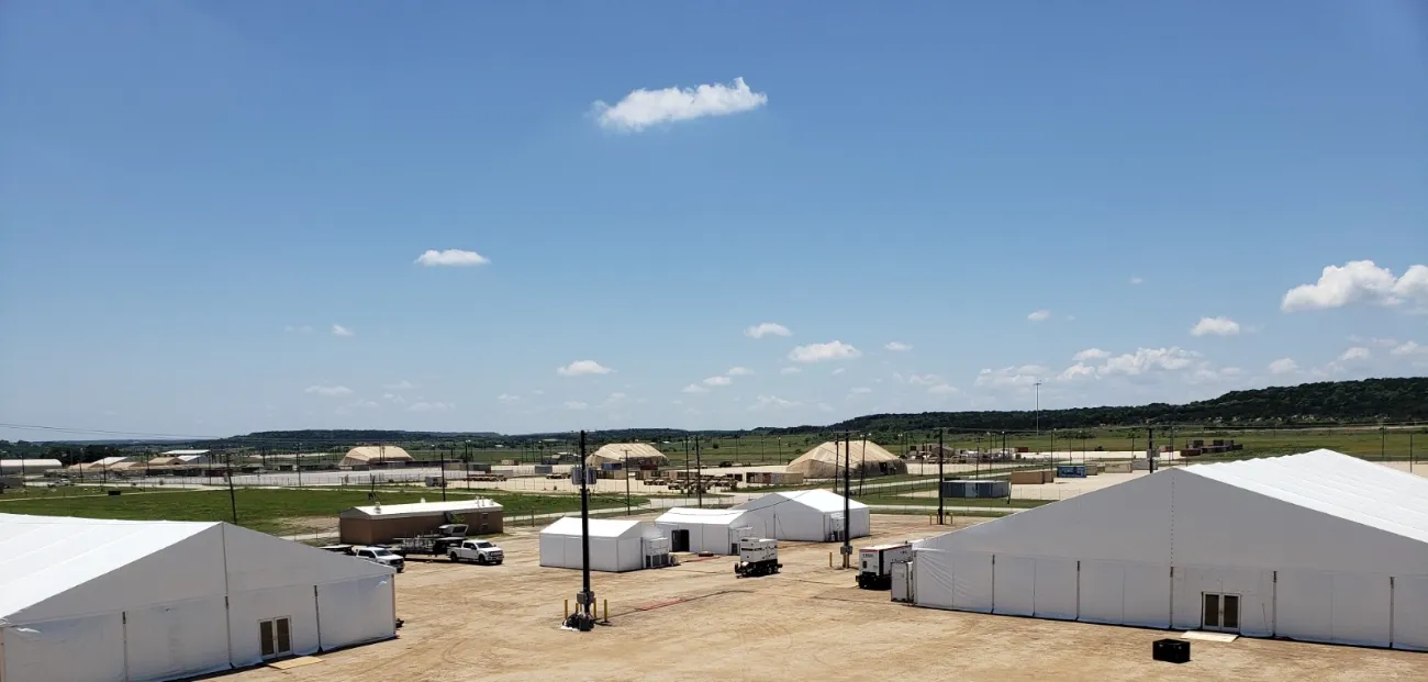 Services | The RK Group