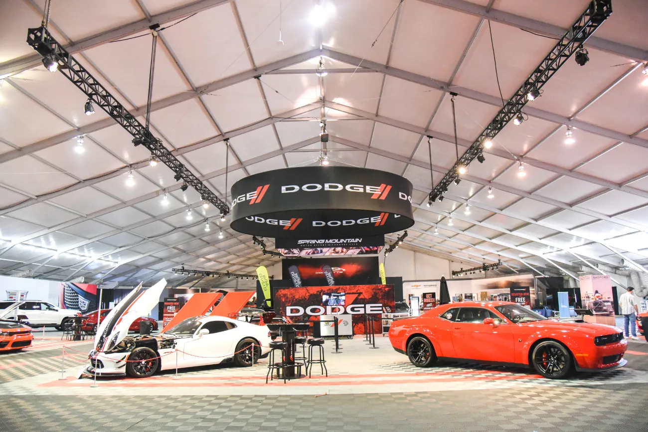 Services | The RK Group