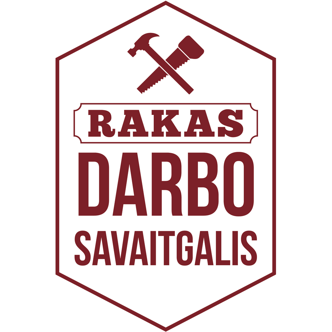 Camp Rakas, Custer MI. Home of Lithuanian Boy and Girl scouts from the ...