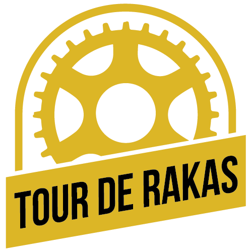 Camp Rakas, Custer MI. Home of Lithuanian Boy and Girl scouts from the ...