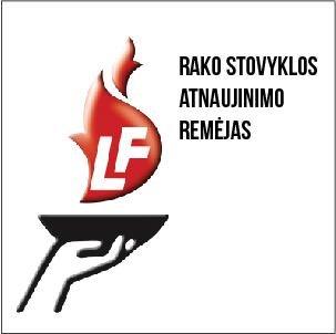 Camp Rakas, Custer MI. Home of Lithuanian Boy and Girl scouts from the ...