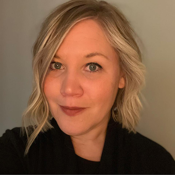 Camp Rakas, Custer MI. Home of Lithuanian Boy and Girl scouts from the ...