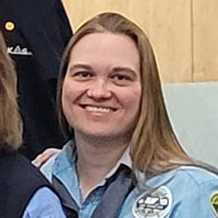 Camp Rakas, Custer MI. Home of Lithuanian Boy and Girl scouts from the ...