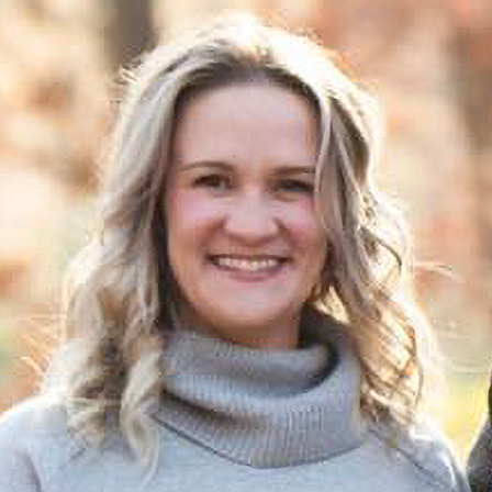 Camp Rakas, Custer MI. Home of Lithuanian Boy and Girl scouts from the ...