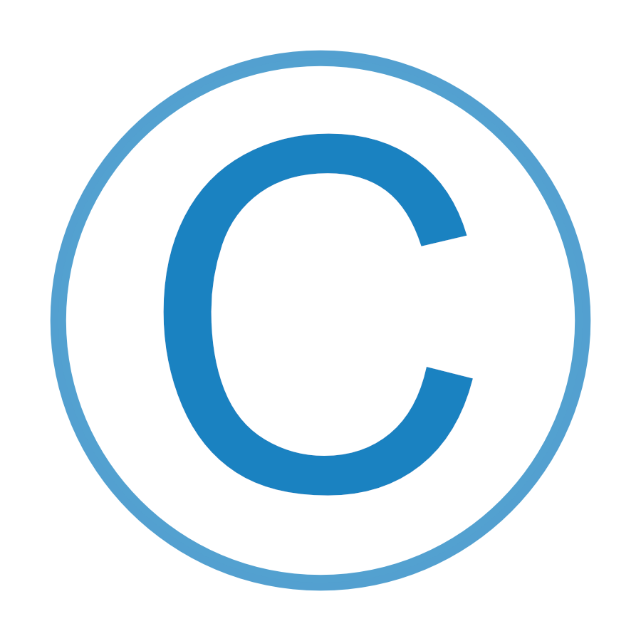 Procyrion™ | Aortix™