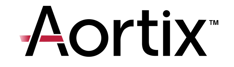 Procyrion™ | Aortix™